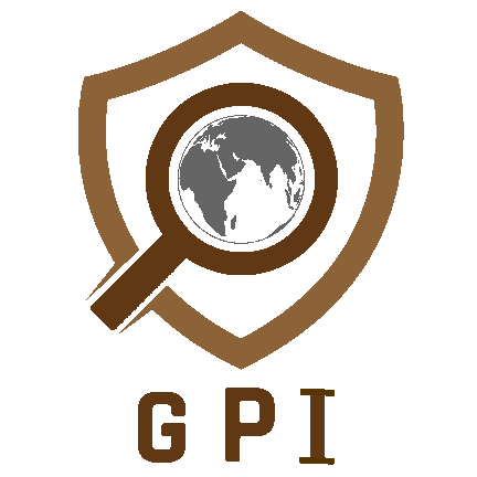 Scientific Investigations - Global Private Investigations